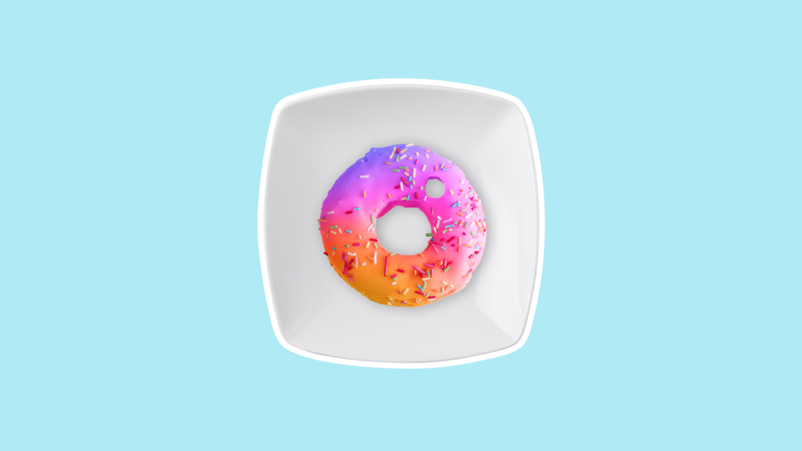 Instagram ditches the Square Posts 😭 + other digital updates